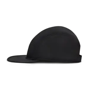 Nike Fly Unstructured Cap - Black