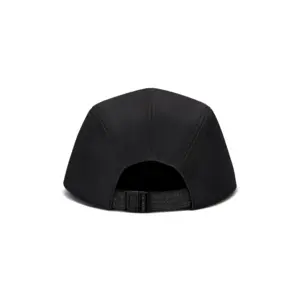 Nike Fly Unstructured Cap - Black
