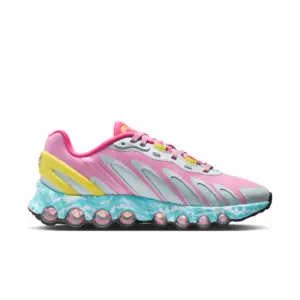 Nike Air Max Dn8 X Doernbecher Freestyle "reagan" Shoes - Multicolor