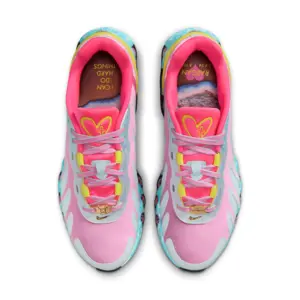 Nike Air Max Dn8 X Doernbecher Freestyle "reagan" Shoes - Multicolor