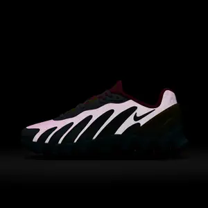 Nike Air Max Dn8 X Doernbecher Freestyle "reagan" Shoes - Multicolor