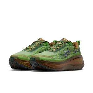 Nike Vomero Plus X Doernbecher Freestyle "molly" Sneakers