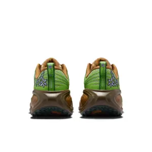 Nike Vomero Plus X Doernbecher Freestyle "molly" Sneakers