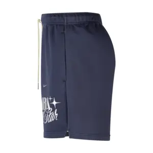 Nike All-star Weekend Standard Issue Dri-fit 5" Basketball Shorts