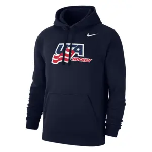 Nike Sweatshirts Hoodies For Men