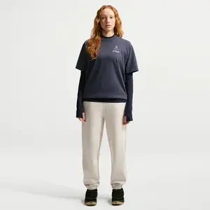 Nike Usa Dri-fit Short-sleeve T-shirt