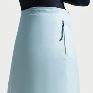 Nike Usa Therma-fit Adv Reversible Skirt