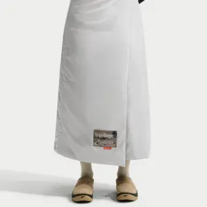 Nike Usa Therma-fit Adv Reversible Skirt