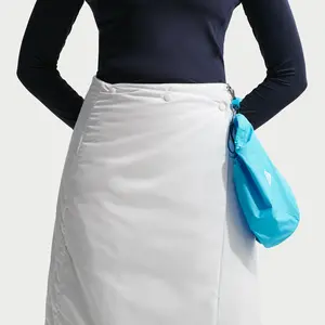 Nike Usa Therma-fit Adv Reversible Skirt