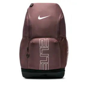 Nike Elite Bags