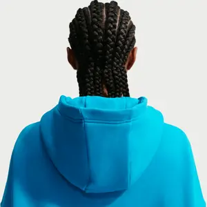 Nike Usa Hoodie