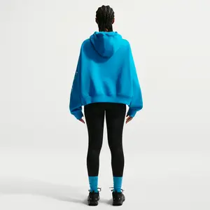 Nike Usa Hoodie