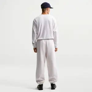 Nike Usa Dri-fit Long-sleeve T-shirt