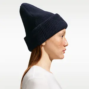 Nike Usa Peak Beanie