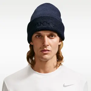 Nike Usa Peak Beanie