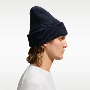 Nike Usa Peak Beanie