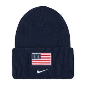 Nike Usa Peak Beanie