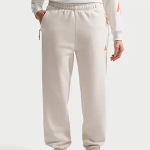 Nike Usa Fleece Pants
