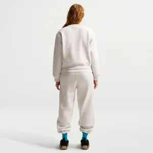 Nike Usa Fleece Pants