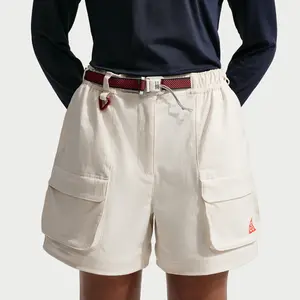 Nike Usa Detachable Pant