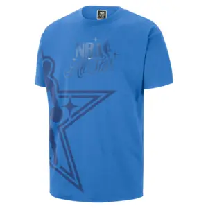 Blue T-shirts For Men