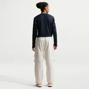 Nike X United States Olympic Team Dri-fit Adv Top