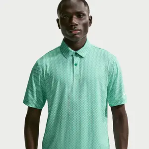 Men's Golf Polos