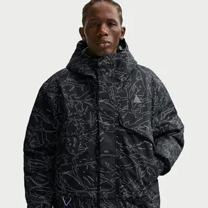 Nike Skull Peak Dolomite" Storm-fit Jacket