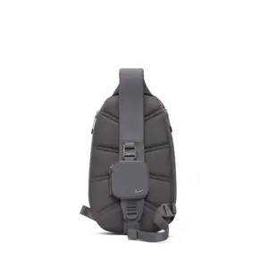 Nike Commute Sling Bag