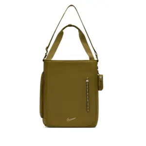 Nike Pouch Bags For Women