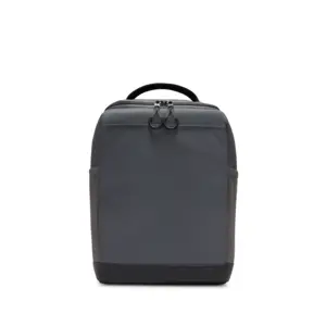 Nike Varsity Elite Basketball Shoe Bag
