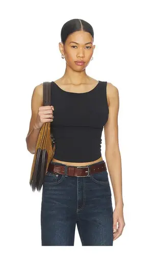 Free People Paneled Camis Tanks For Women