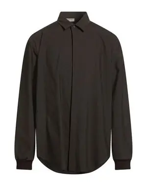 Fear Of God Collared Shirts For Men