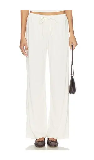 LOVERS AND FRIENDS Isobel Pant - Ivory