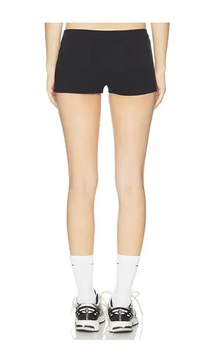 LOVERS AND FRIENDS Lilias Short