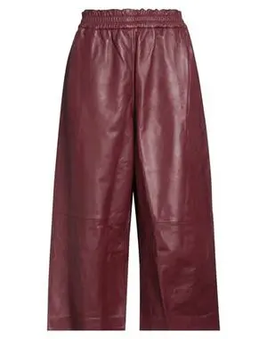 Marni Culottes Pants For Women