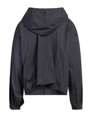 MAISON MARGIELA Cotton Casual Jacket