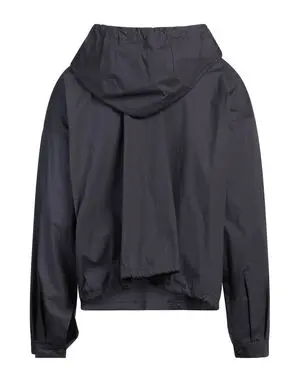 MAISON MARGIELA Cotton Casual Jacket