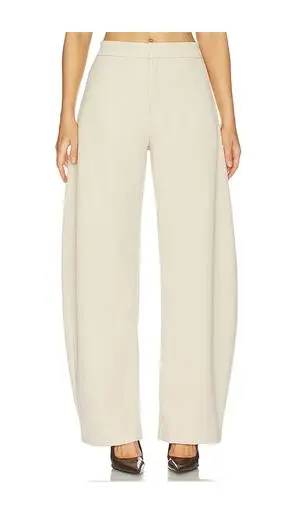 NONCHALANT LABEL Sylvana Trouser
