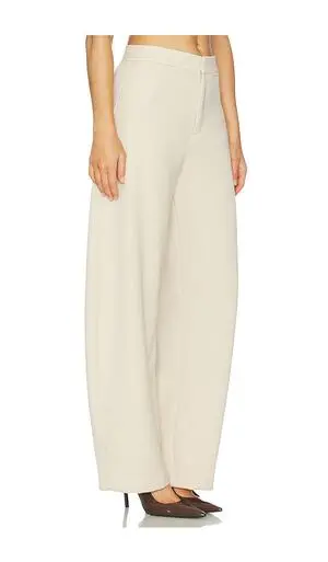 NONCHALANT LABEL Sylvana Trouser