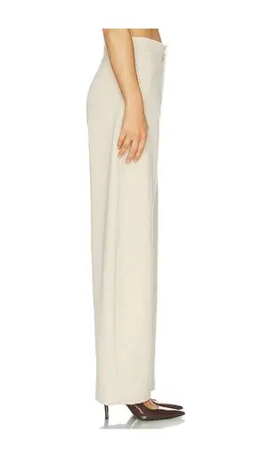 NONCHALANT LABEL Sylvana Trouser