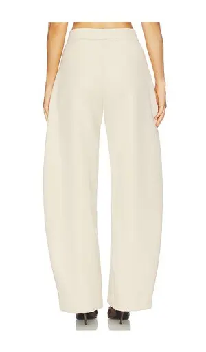NONCHALANT LABEL Sylvana Trouser