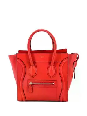Celine Medium Bags For Women