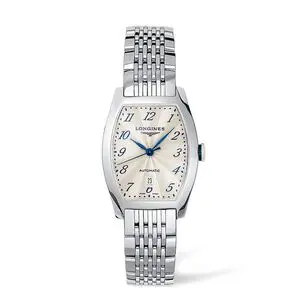 Longines Fashion Watches For Women