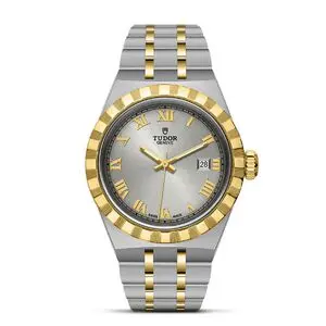 Tudor Fashion Watches For Women