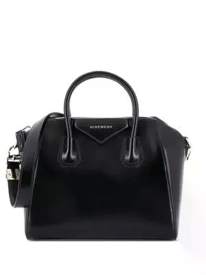 Givenchy Handheld Mini Bags