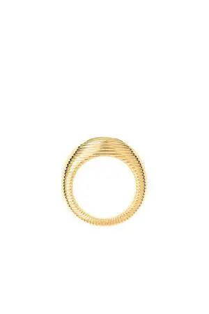 Lié Studio The Audrey Ring - Gold