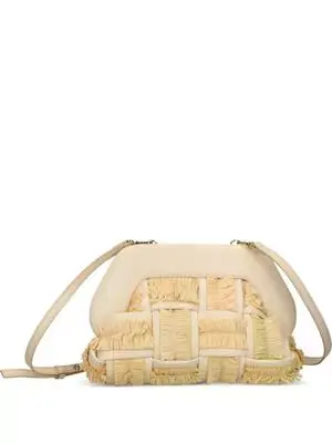 Themoire Extra Large Cross Body Bags