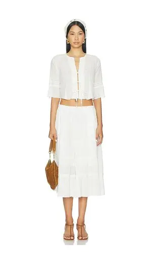 Free People Bright Side Set