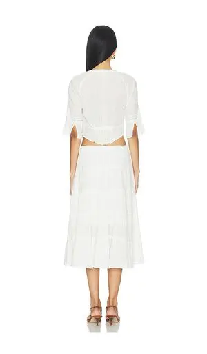 Free People Bright Side Set